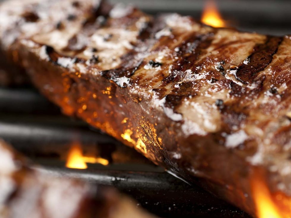 Menu | Cook's Steakhouse & Saloon | Elko, Nevada